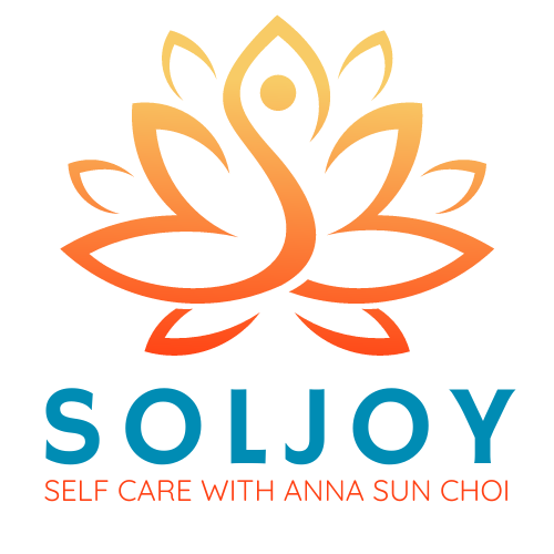 About SolJoy