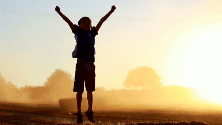 Unstoppable Joy - SolJoy with Anna Choi - Somatic Mindfulness and Mind Body Wellbeing Coaching ...