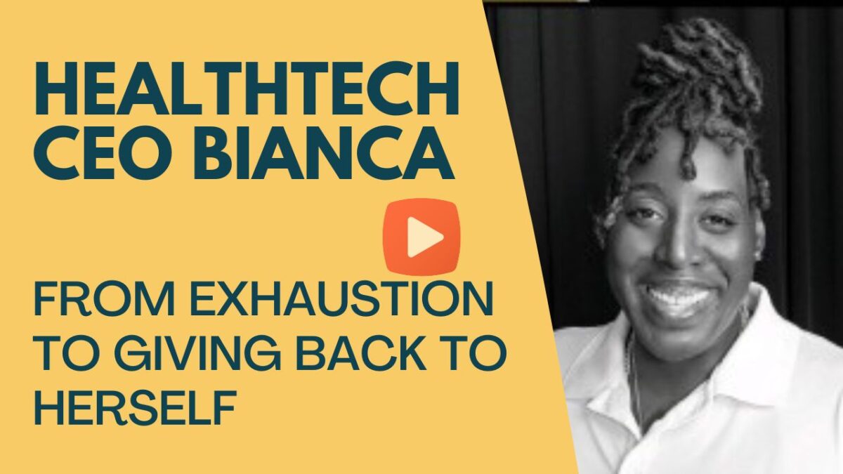 SolJoy - Somatic Mindfulness and Wellbeing Coaching