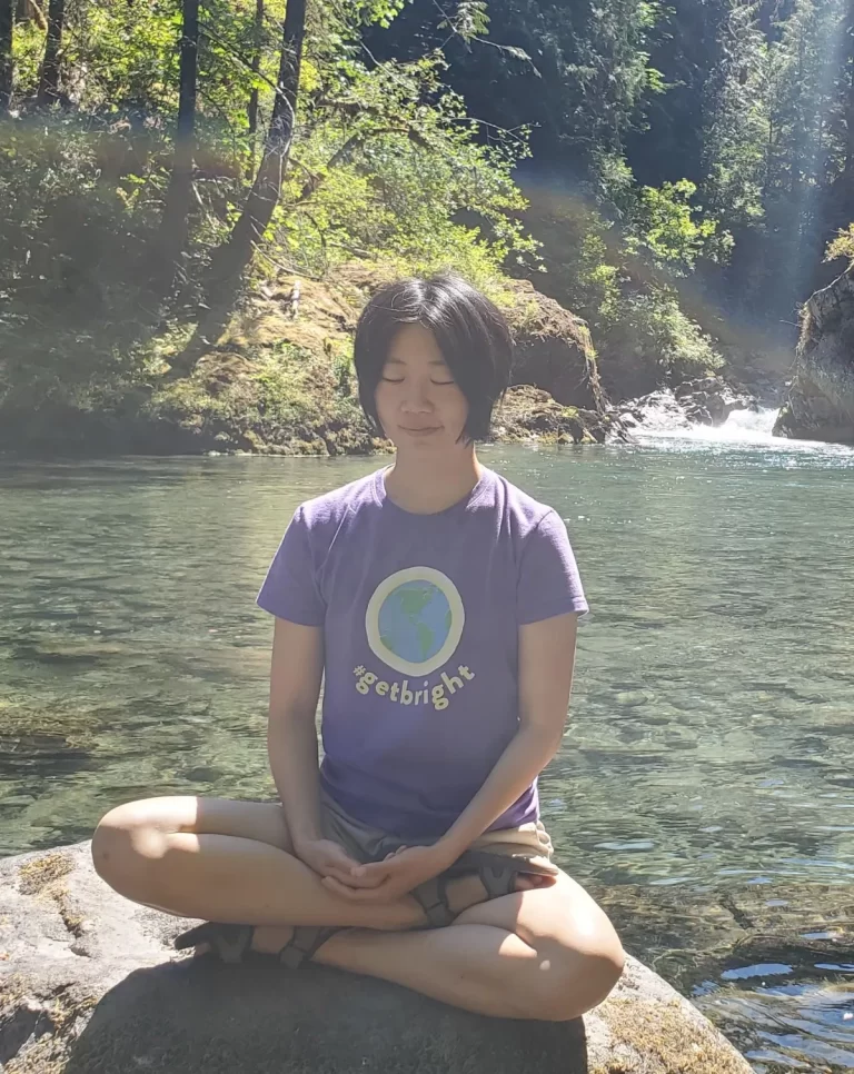 What is Health? - SolJoy with Anna Choi - Somatic Mindfulness and Mind ...