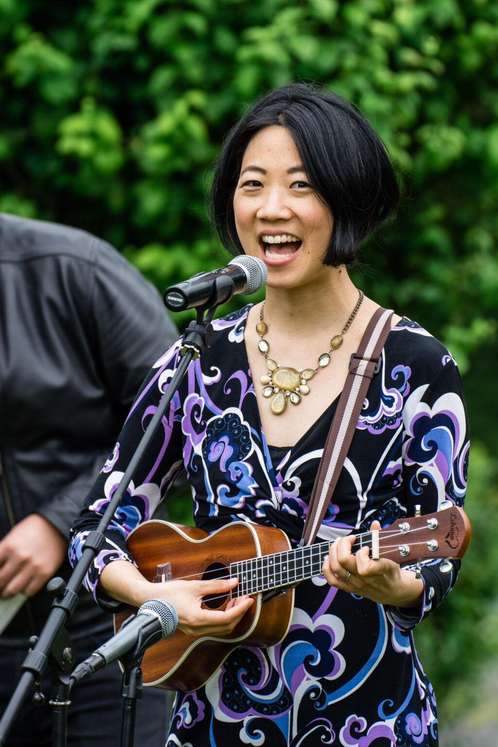 SolJoy - Somatic Mindfulness and Wellbeing Coaching